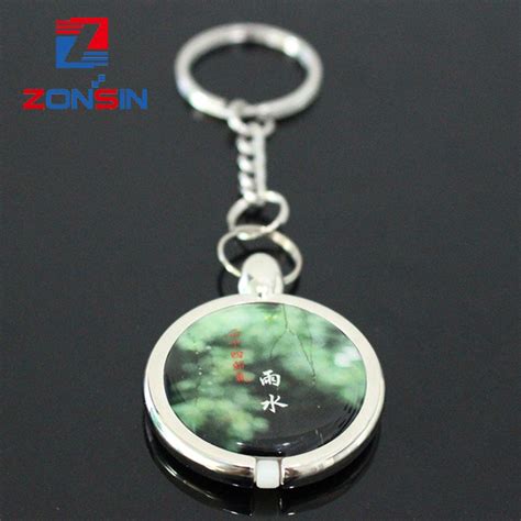 Universal Nfc Simulation Clone Replication China Id Card And Metal