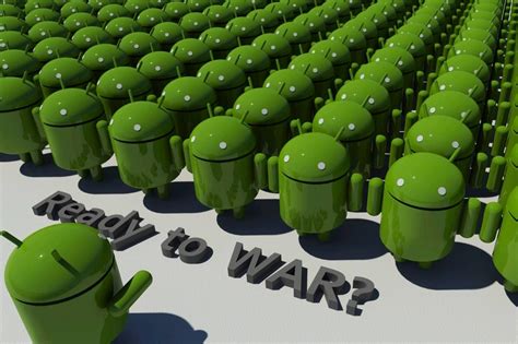 android零基础入门｜imageswitcher和textswitcher使用