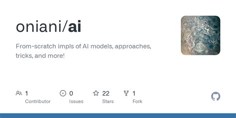 Aitheorygradientslogisticregressionlogisticregressionpdf At Main