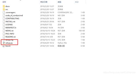 在vscode中搭建scrapy框架vscode 如何创建scrapy项目 Csdn博客