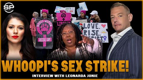 Vasectomies Iuds And Sex Strikes Skyrocketing Since The Election To