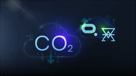 Running A Private Ethereum Blockchain Using Docker By Tor Scb