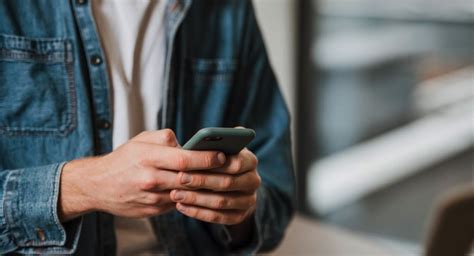 5 Best Android Monitoring Apps For 2025 Famispy