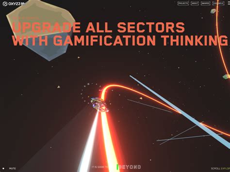 Mocha Mousse A47864 Hex Code Shades And Complementary Colors