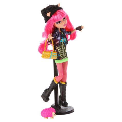 Хоулин Вульф 13 Желаний Howleen Wolf 13 Wishes (Y7710) по цене 2 590 ...