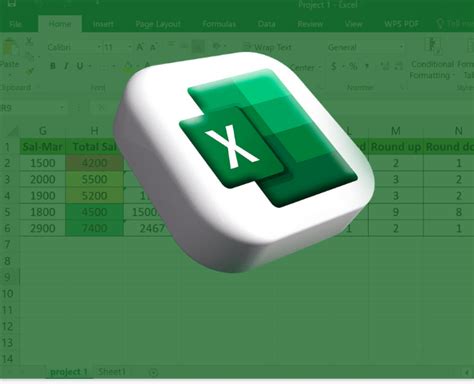 Microsoft Excel Cosè E Come Utilizzarlo Sinervis Academy Formazione Informatica