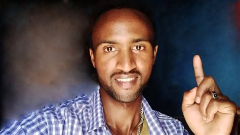 🛑ጌታችን መድሀኒታችን እየሱስ ክርስቶስ የተሰቀለ ጊዜ የተደረጉ ታምራቶች Youtube