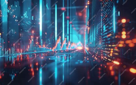 Premium Photo Programming Code Abstract Technology Background Of Software Developer And