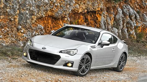Page 2 Brz 1080p 2k 4k 5k Hd Wallpapers Free Download Wallpaper