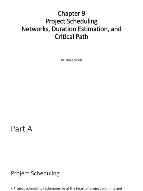 Chapter 9 Pdf Systems Science Applied Mathematics