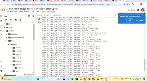 Faijun Shaik On Linkedin Aimers Aimersociety Apsche