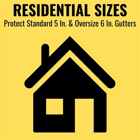 How To Measure Gutter Size A Step By Step Guide Gutterbrush Gutterbrush Gutter Guards How To Measure Gutter Size A Step By Step Guide Gutterbrush Gutterbrush Gutter Guards