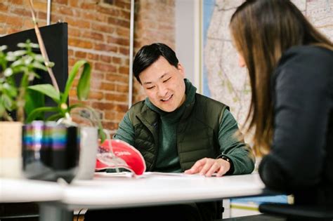 Lululemon On Linkedin Senior Manager Logistics Programs