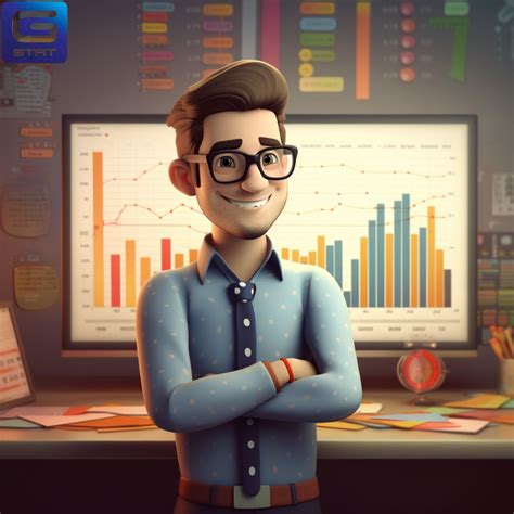 Sql Bigdata Dataanalysts Gal Fayna