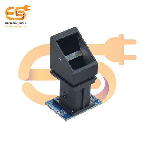 Buy R305 Optical Fingerprint Reader Sensor Module