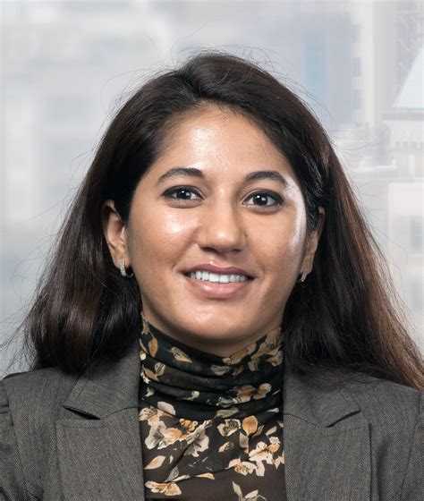 Riddhisha Prabhu Medium