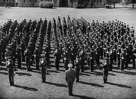 Zamajjoranndzamiinor1943 Eporner