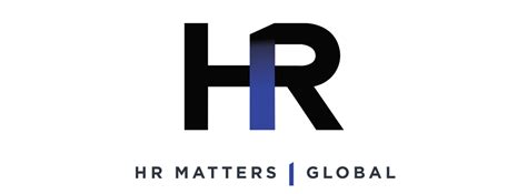 Home Camptra Technologies