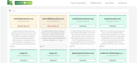 Dailydarkweb On Linkedin Ransomware Lockbit Darkweb Cybersecurity