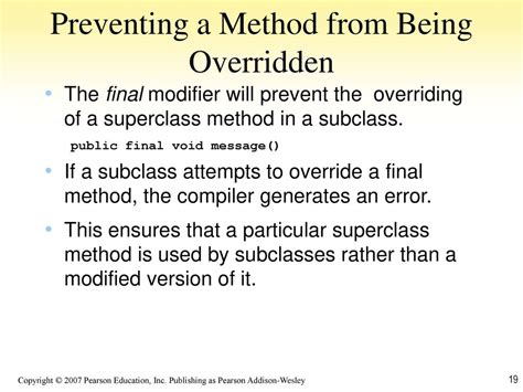 By Tony Gaddis And Godfrey Muganda Ppt Download