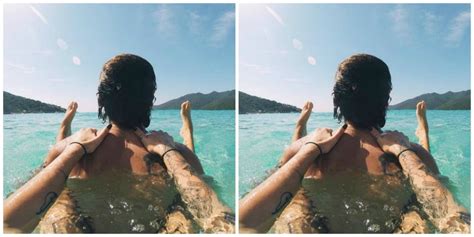 The Key To Oral Sex Is How To Treat The Clit Yourtango