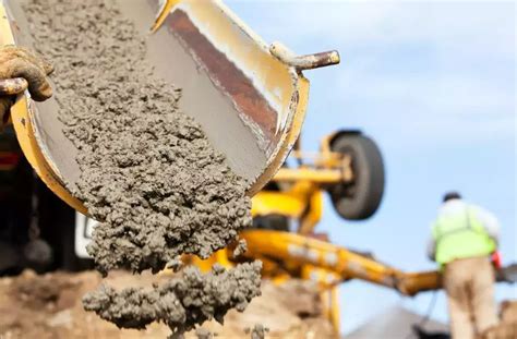 Day11 Cementindustry Day11 100dayschallenge Cementindustry Sai Charan Goud Veeragoni