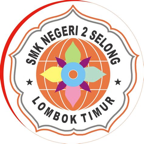 Smkn 2 Selong Selong
