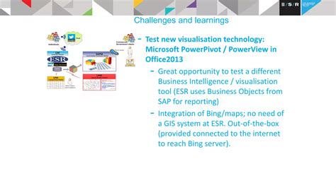 Syndromic Surveillance Health Analytics On Social Media Ppt