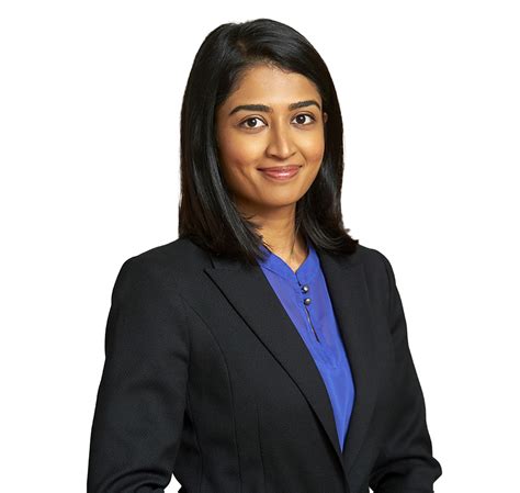 Ramyaa Veerabathran Serle Court