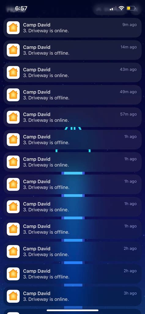 Display Issues On Ipod Touch 7th Gen Is This A Common Problem With