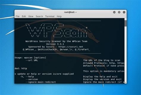 用于黑客渗透测试的21个最佳kali linux工具，黑客技术零基础入门到精通教程！ kali linux替换apktool csdn博客