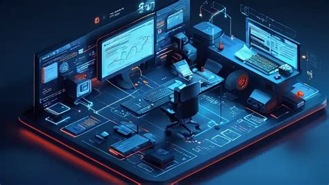 怎么在excel中设置灰色底纹 Pingcode智库