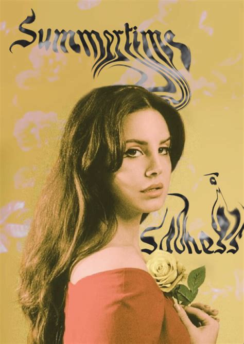 Poster design