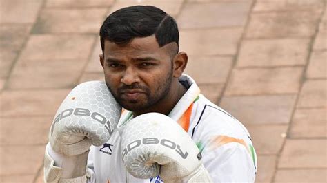 How Girish Gowda Overcame Cancer To Pursue A Kickboxing World Championships Gold Medal The Hindu