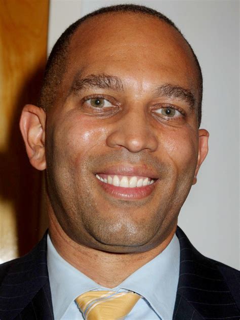 Hakeem Jeffries Pictures Rotten Tomatoes