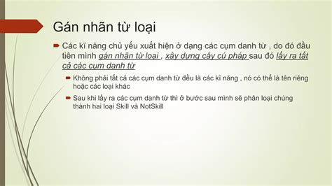 Deep Learning For Specific Information Extraction From Unstructured Texts Ppt