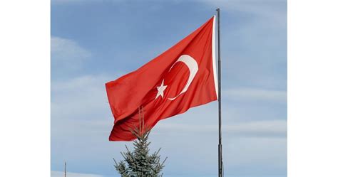 Турция приветства споразумението между Азербайджан и Армения за създаването на транзитен коридор