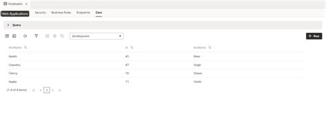 oracle visual builder excel plugin to perform bulk operations techsupper