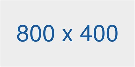 Codexl Solution Inc