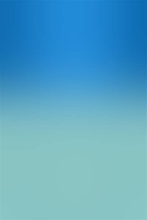 蓝绿色夏日小清新色系渐变背景图片下载 编号532990337002641758 设图网