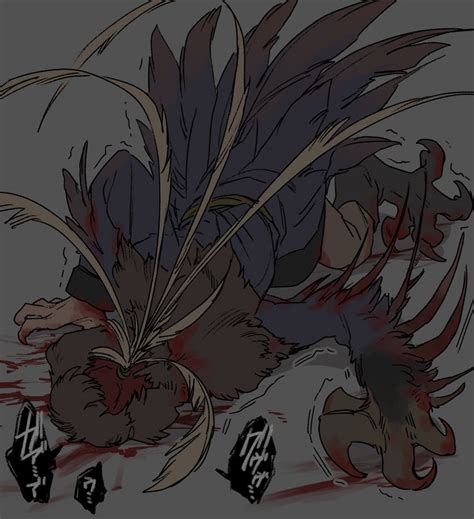 Kenkon No Washi Drawn By Suzumori Danbooru