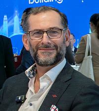 Navigating The Now Bank Of America Talks Innovation Resilience And