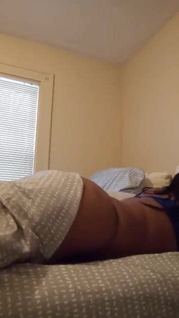 Free Naked Selfie Porn Videos XHamster