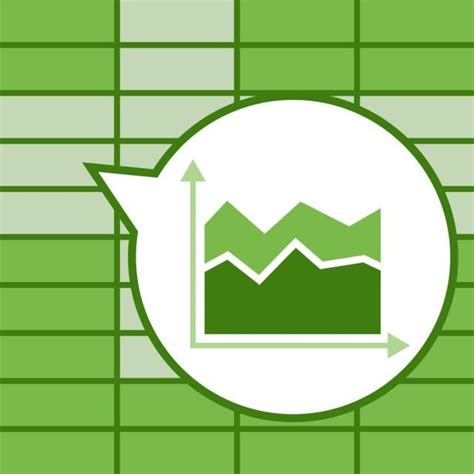 mastering data analysis in excel coursera mooc list
