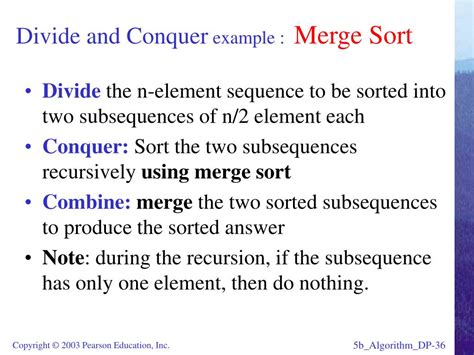 Ppt Greedy Algorithm Dynamic Programming Algorithm Powerpoint Presentation Id4294196