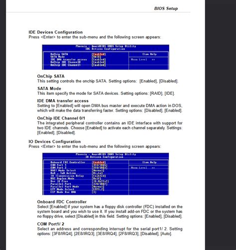 XP Wont Install Page 2 TechPowerUp Forums