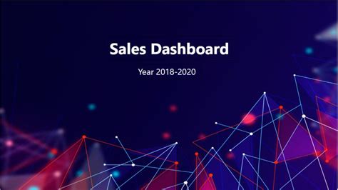 dataanalytics salesdashboard gratitude awais awan