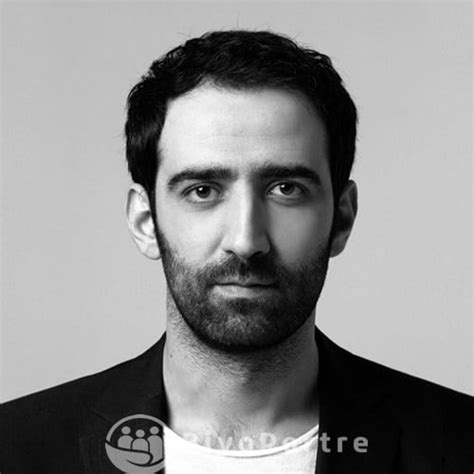 Ferit Kaya Kimdir Ferit Kaya Hayatı Ve Biyografisi Biyoportre
