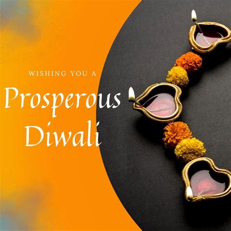 Sindhu Karanam On Linkedin Graphicdesign Design Art