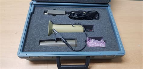 소리전자 P6015a 텍트로닉스 고전압프로브 저렴하게 판매